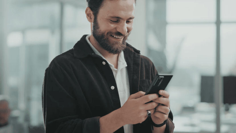 Consultation urologue homme : déroulement et préparation